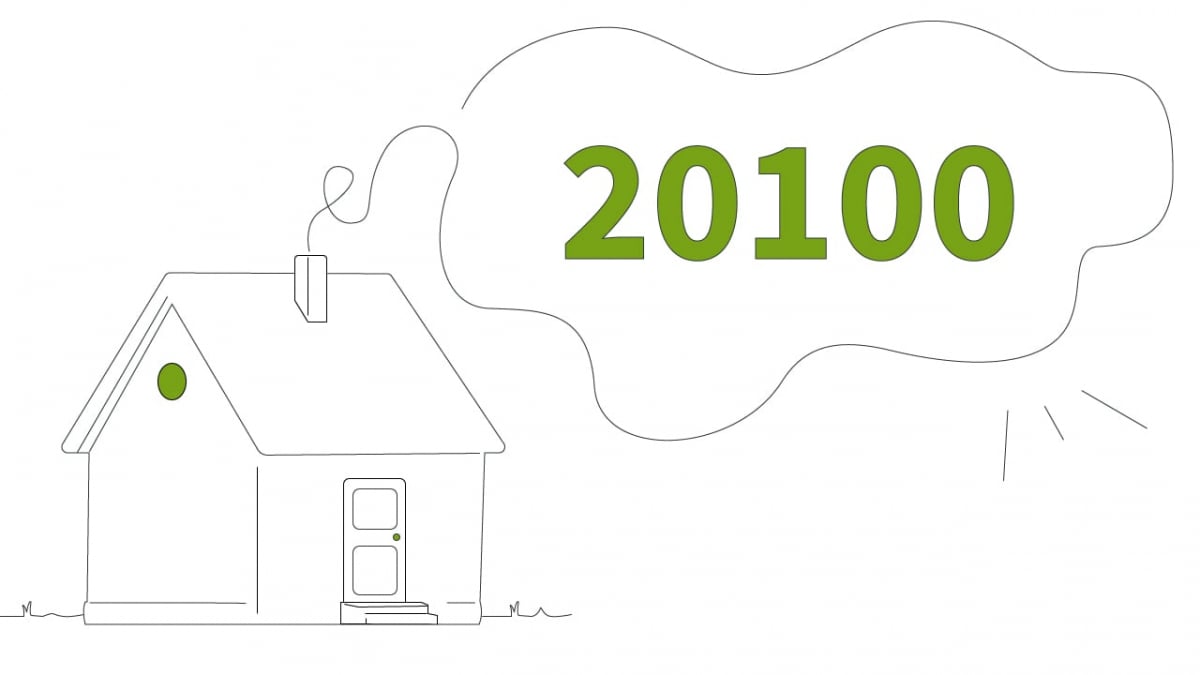 Código Postal 20100 - Encuentra Zonas | Guuk | Blog Guuk