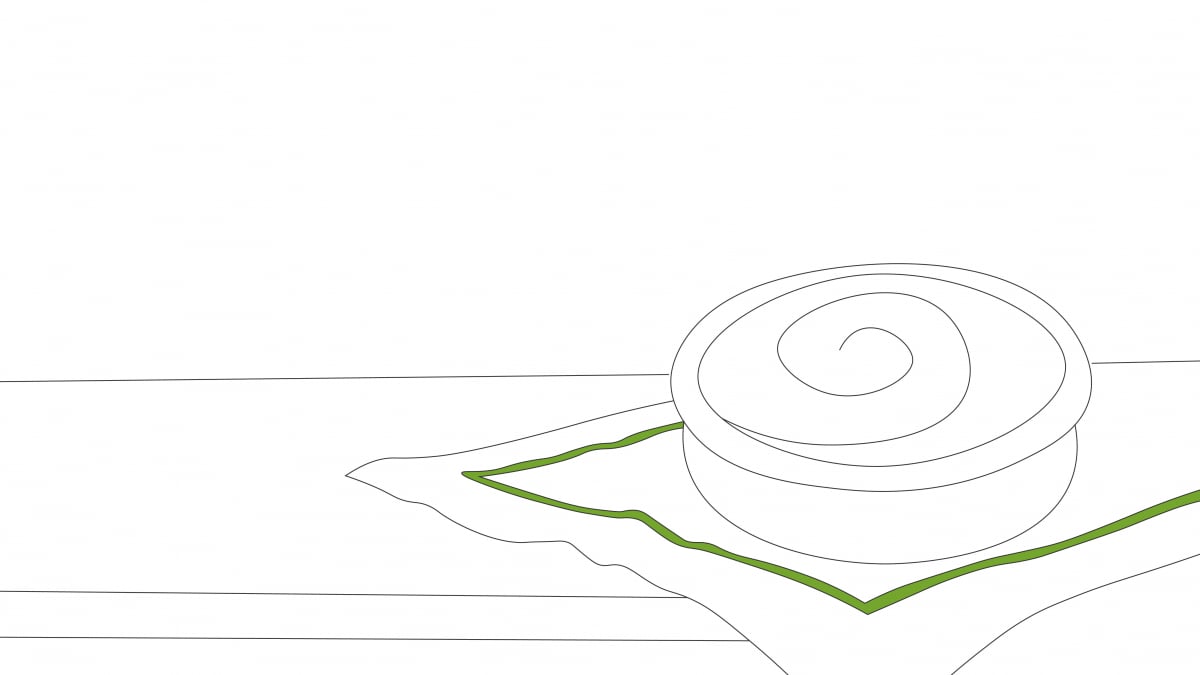 Receta de Goxua: cómo preparar el postre típico de Araba | Blog Guuk