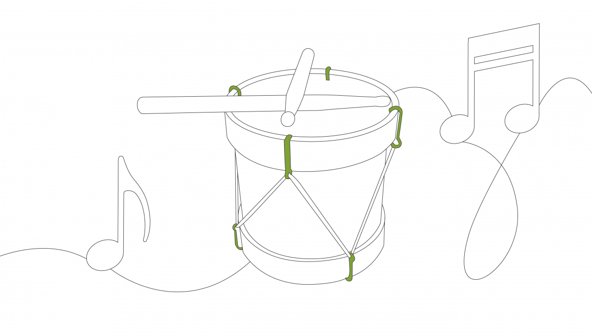 Fiestas de San Prudencio: fechas de la cita en Vitoria-Gasteiz | Blog Guuk