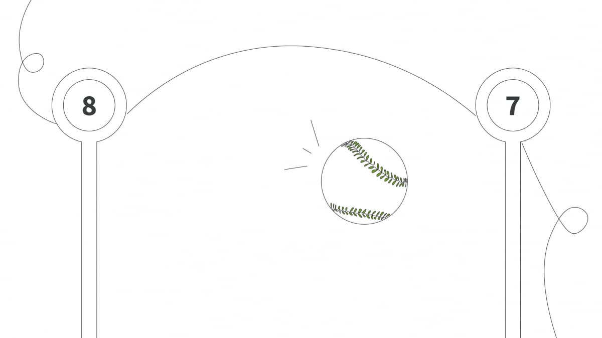 Qué ver en Azkoitia: historia, ermita y frontones | Blog Guuk