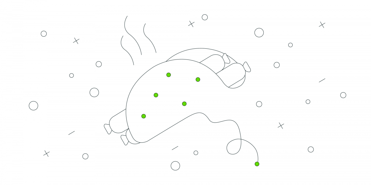 La festividad de Santo Tomás: mercados y tradiciones en Euskadi | Blog Guuk