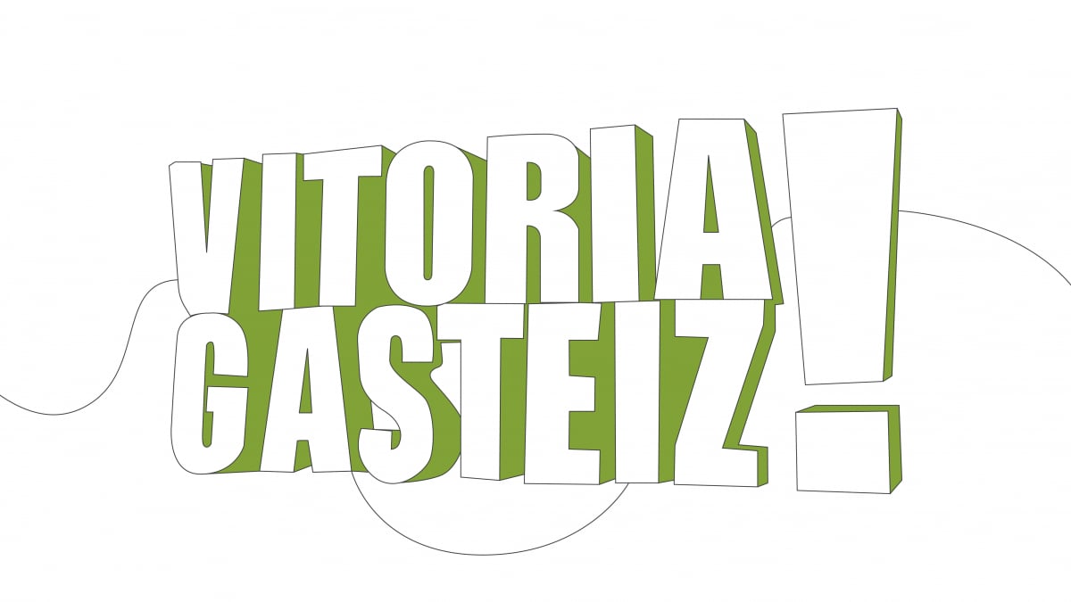 Zer ikusi eta egin Gasteiz hiri berdean | Blog Guuk